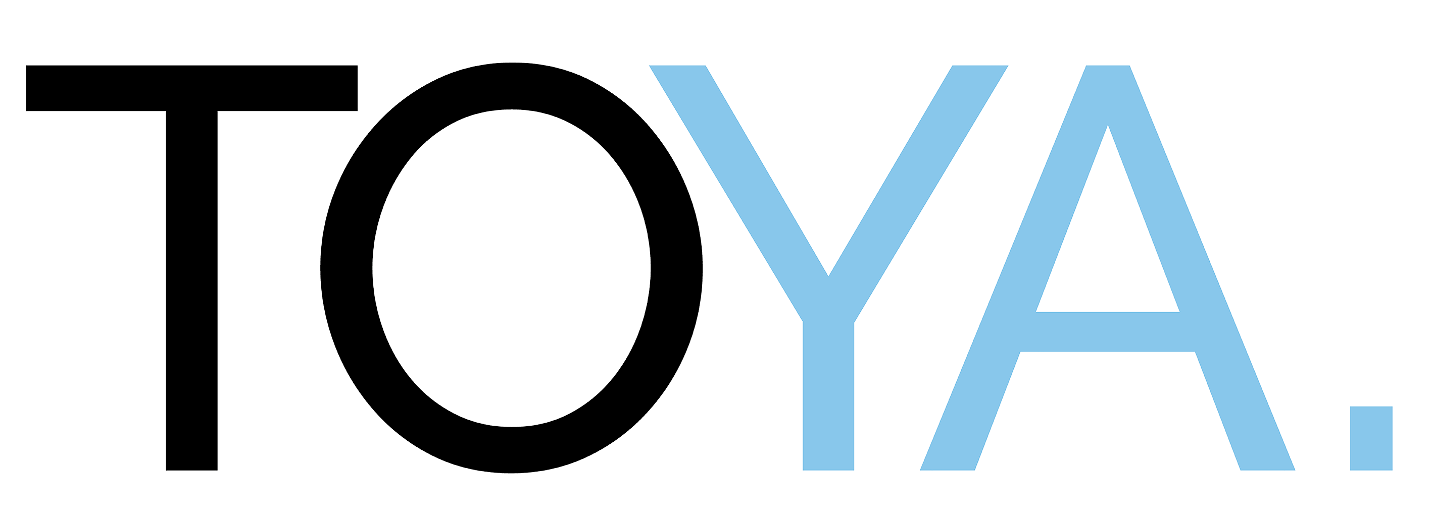 TOYA – Toyacol